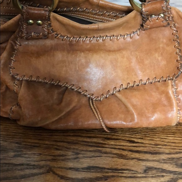 Kooba | Bags | Kooba Sienna Bag | Poshmark
